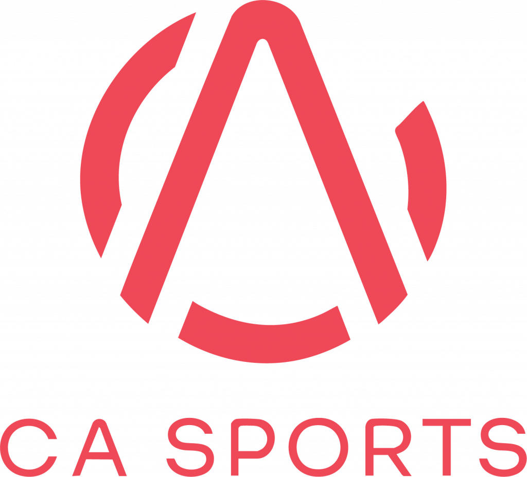 Bluebull asesora a Havas en la adquisición de CA Sports - BlueBull